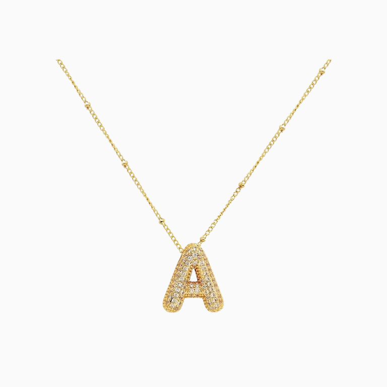 Grab some new fashion finds for your wardrobe