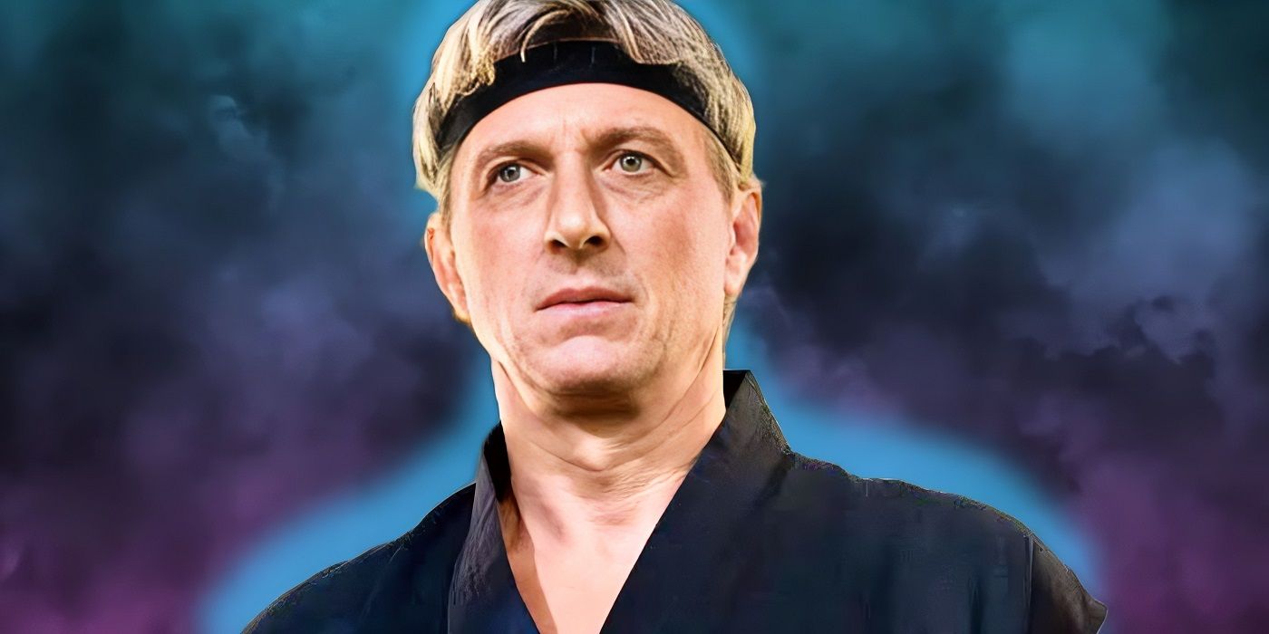 Cobra Kai’s Final Line Confirmed An Important Truth About Johnny ...