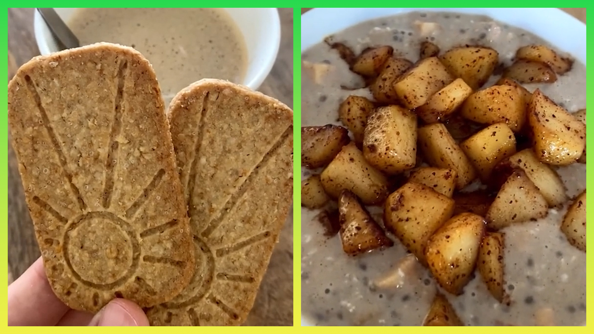 Hoe Saf Haar Dag Start voor een Slanke Levensstijl | Makkelijk Afvallen ...