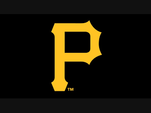 Former Pirates Player Dies