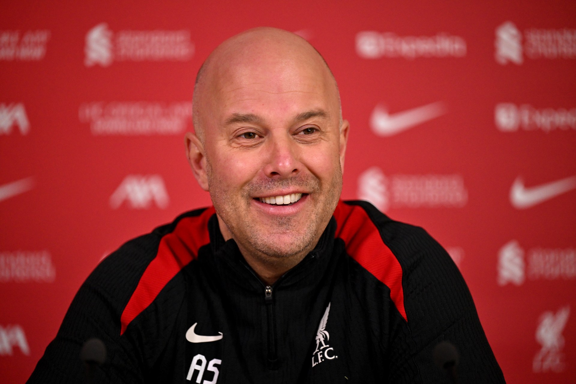 Liverpool urged to sign £30m star ahead of Man Utd, Chelsea and Arsenal