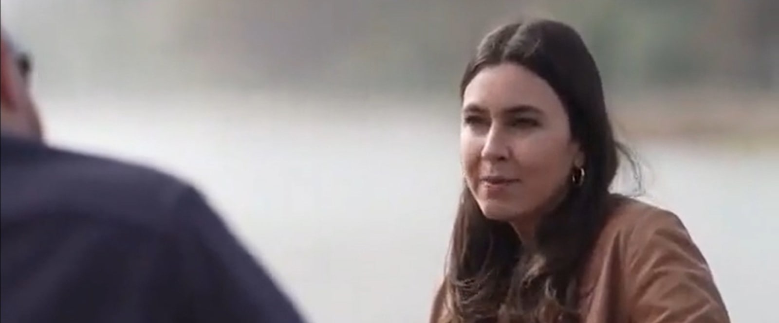 Former Washington Post Writer Gushes Over ‘Handsome,’ ‘Morally Good ...