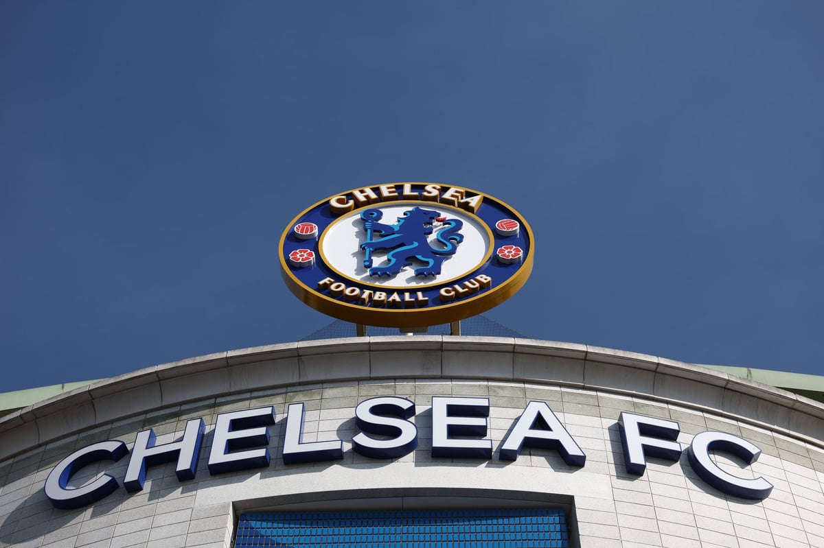 Chelsea top Premier League table for agent fees after spending £60.4m ...