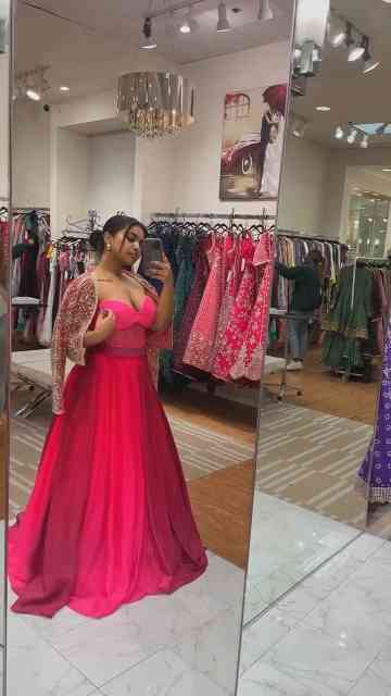 Help Me Choose Which Look Deserves a Comeback