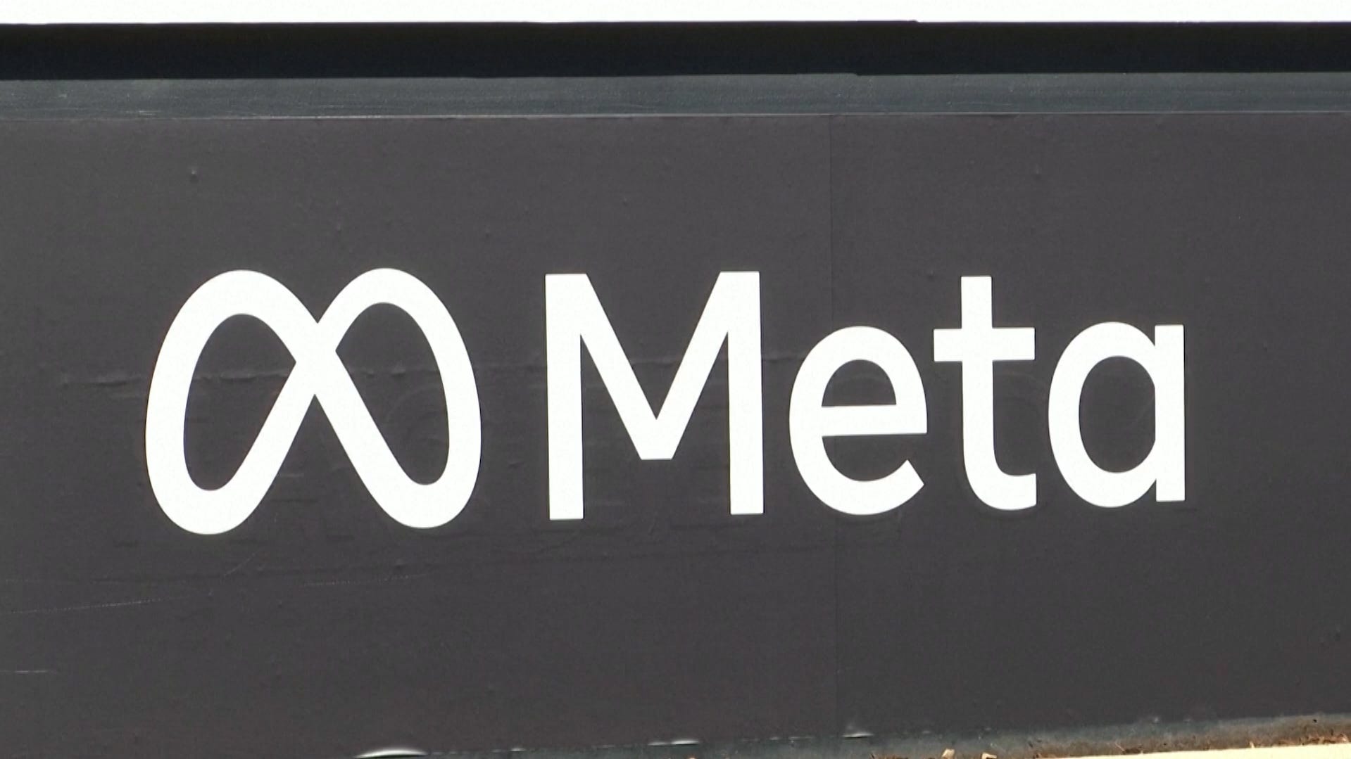 Mark Zuckerberg set to testify in Federal Trade Commission antitrust ...