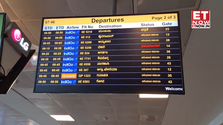 Fahrrad: Schaltung einfach selbst einstellen und Werkstatt sparen