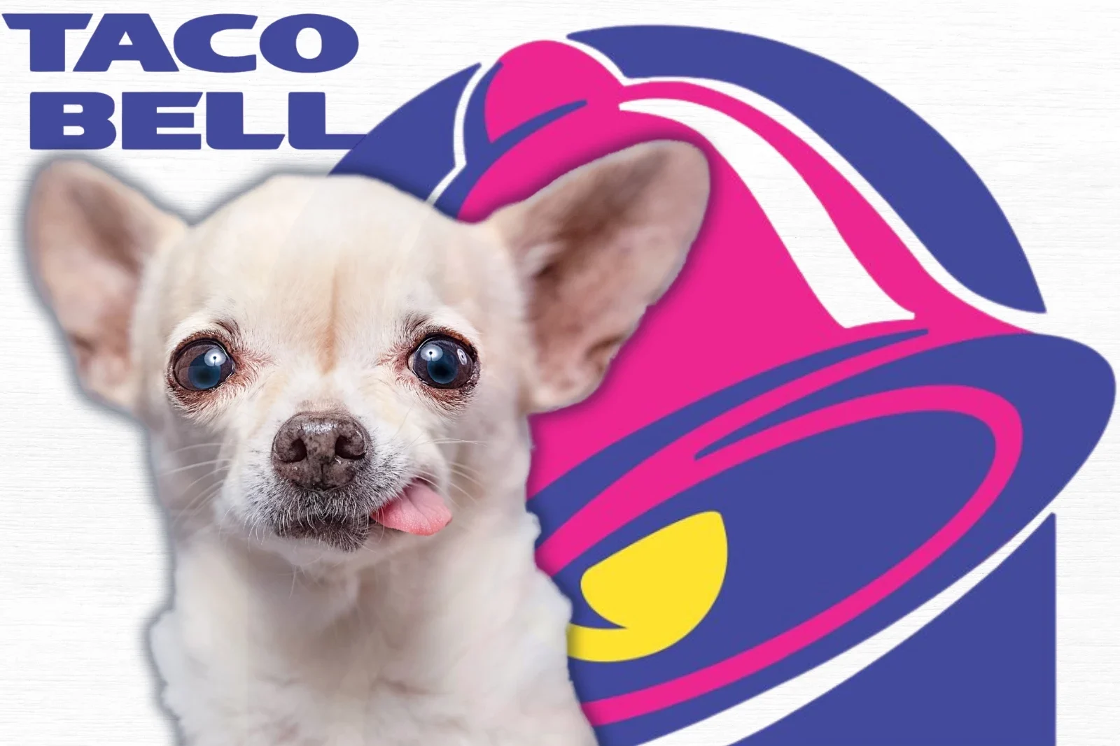 Fans Ecstatic About Return of Nostalgic Taco Bell Item: 'Oh My God ...