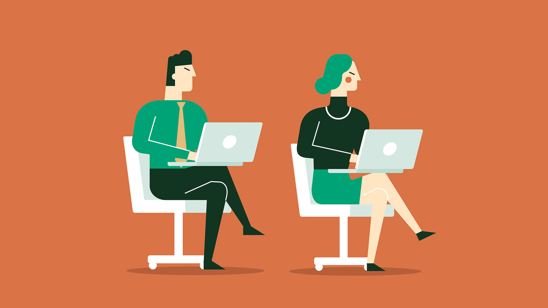 What Is Credit Insurance? Benefits, Costs and Alternatives