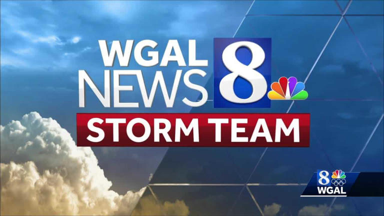 'Areal' flood watch | It's not a typo
