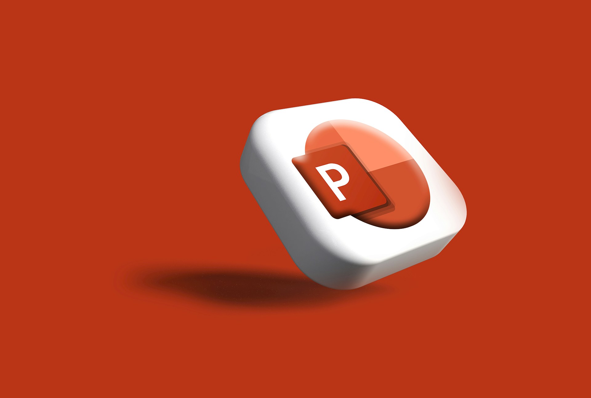 Guía definitiva para realizar presentaciones online con PowerPoint Live ...