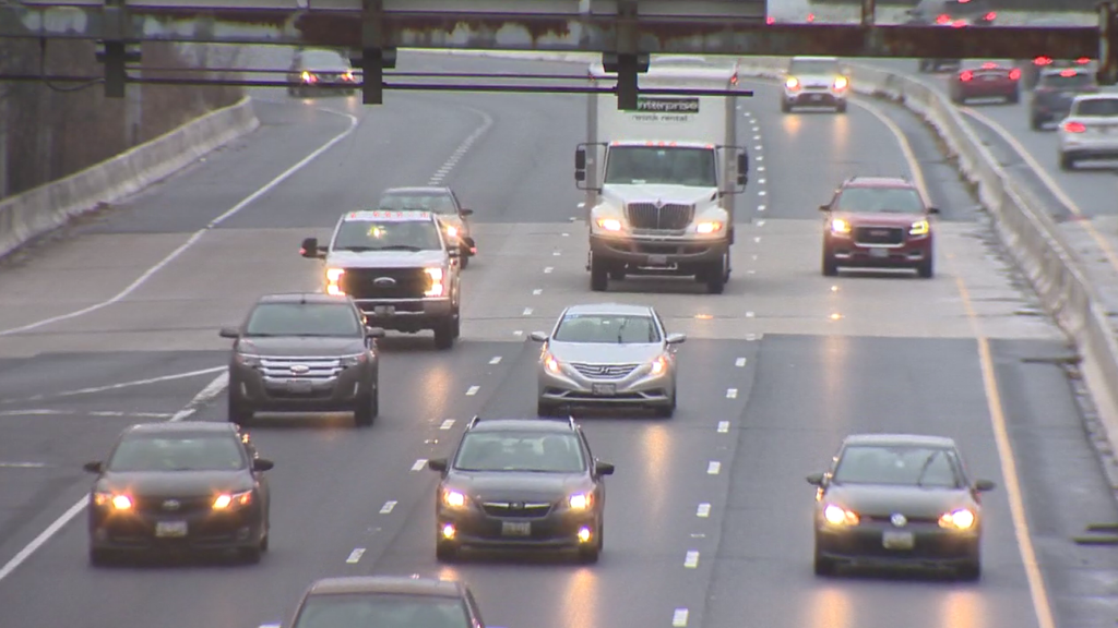 Cook County will let you pay overdue moving violations without extra ...