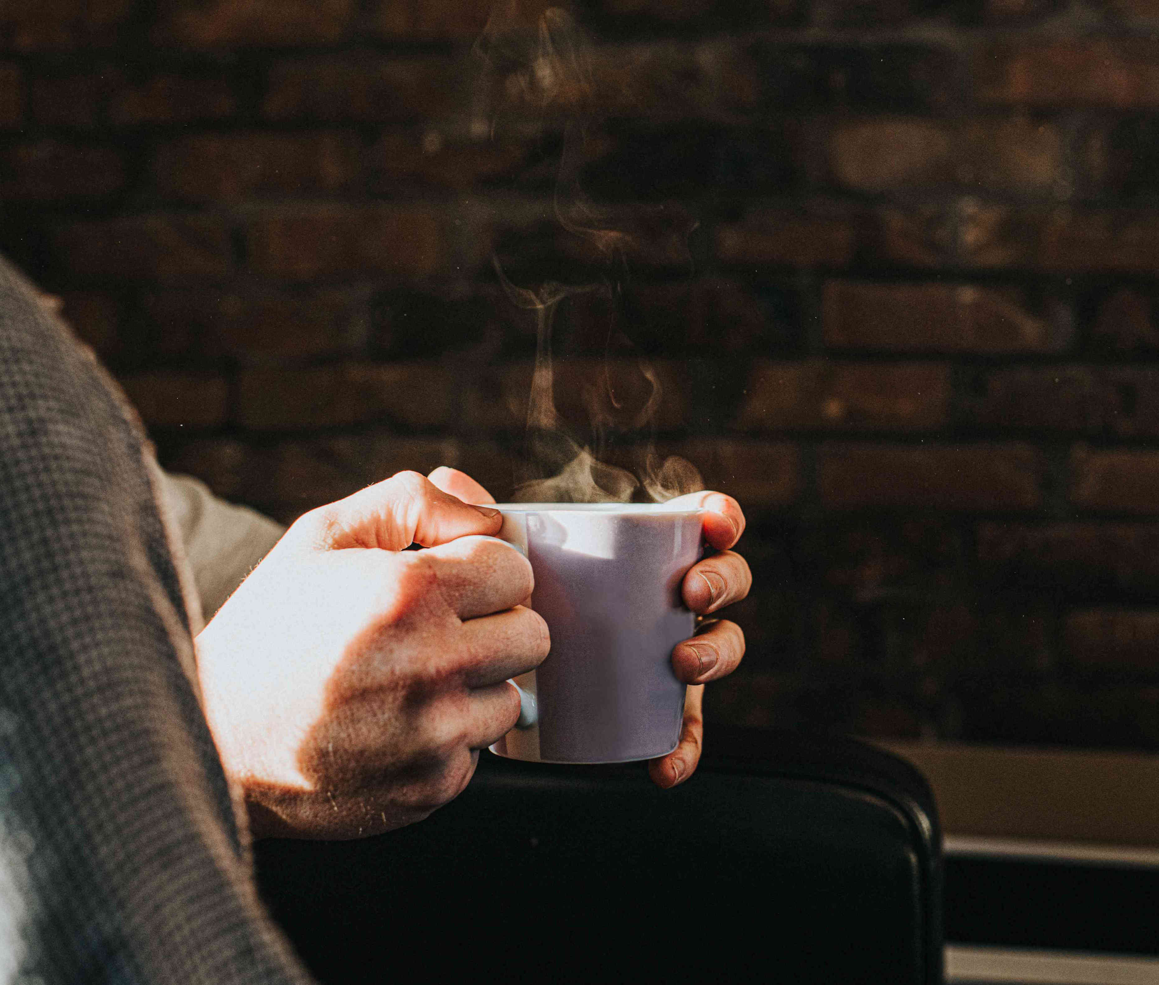 8 drinks that are surprisingly high in magnesium