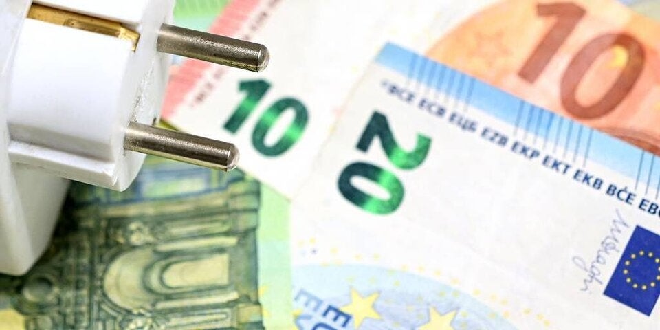 Linz AG garantiert Strom und Erdgaspreis