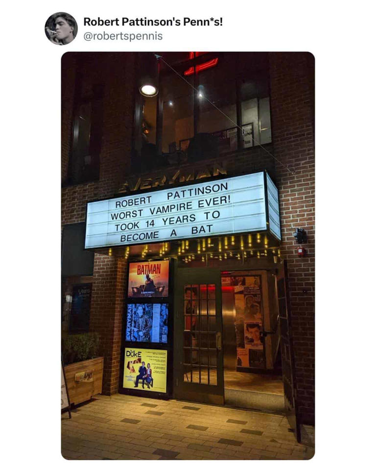 50 Great British Memes Taking Some Dry Humor And Biting Wit With Their ...