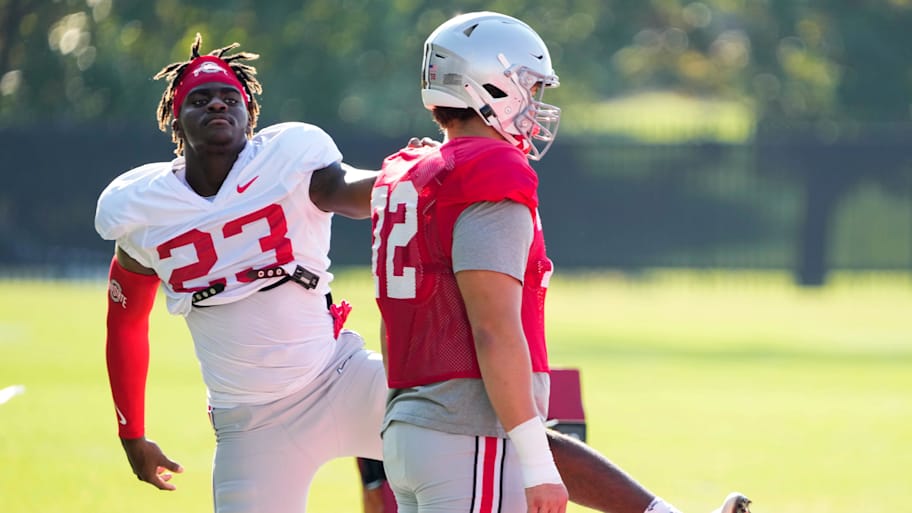 Former Ohio State Buckeyes Transfer Regrets Decision To Leave