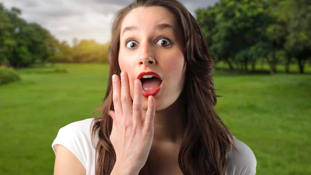 18 Real-Life Examples to Visualize the True Size of an Acre