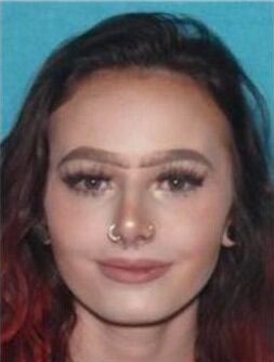 Missing Putnam County woman found shot dead in Nashville