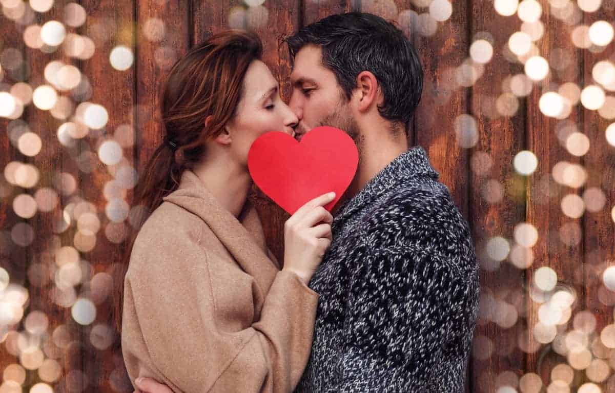 Men’s secret wish list: what they really need in a relationship