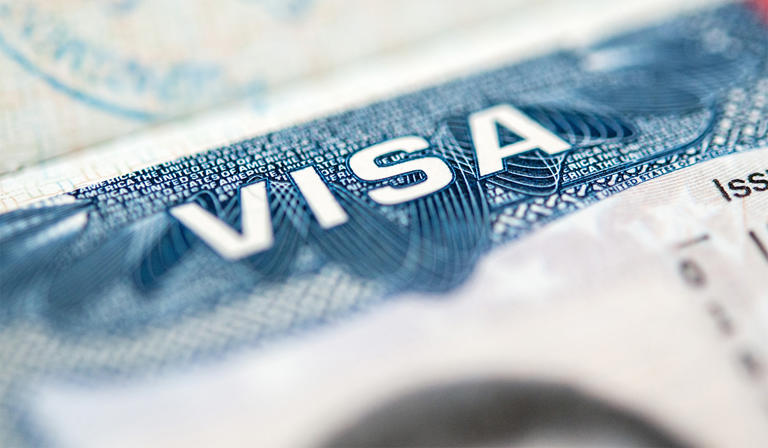 What is preclearance? Everything to know about the ‘US border’ in Irish ...