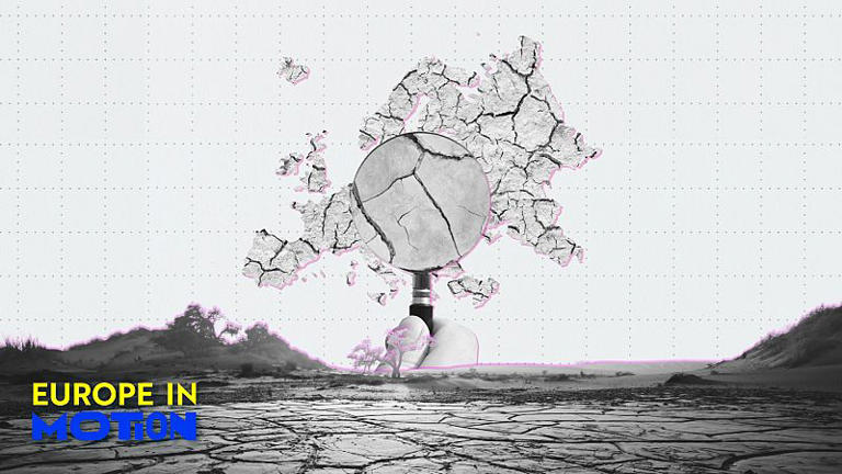 Lunar Remastered Collection (PS5) Review