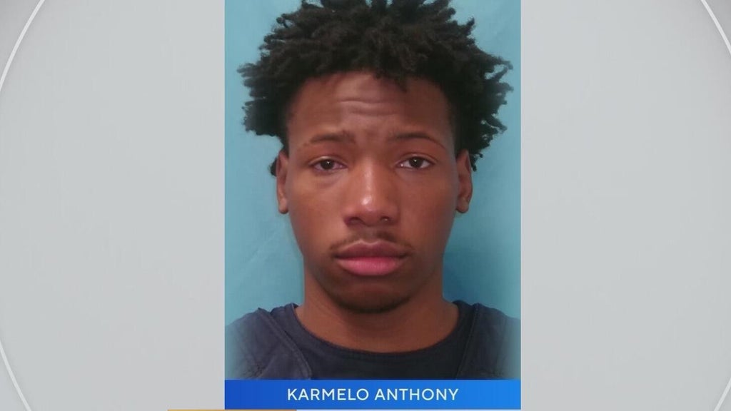 Karmelo Anthony's bond reduced, granted house arrest in fatal Frisco stabbing case