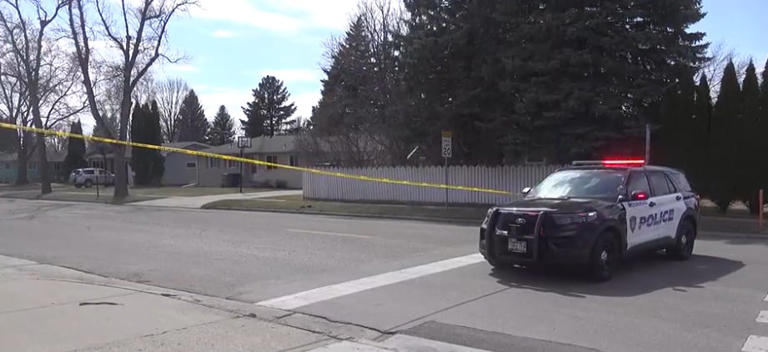 UPDATE: Two arrested following Moorhead homicide UPDATE: Two arrested following Moorhead homicide