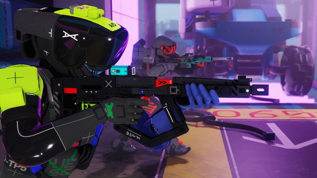 All Runners in Marathon and their abilities