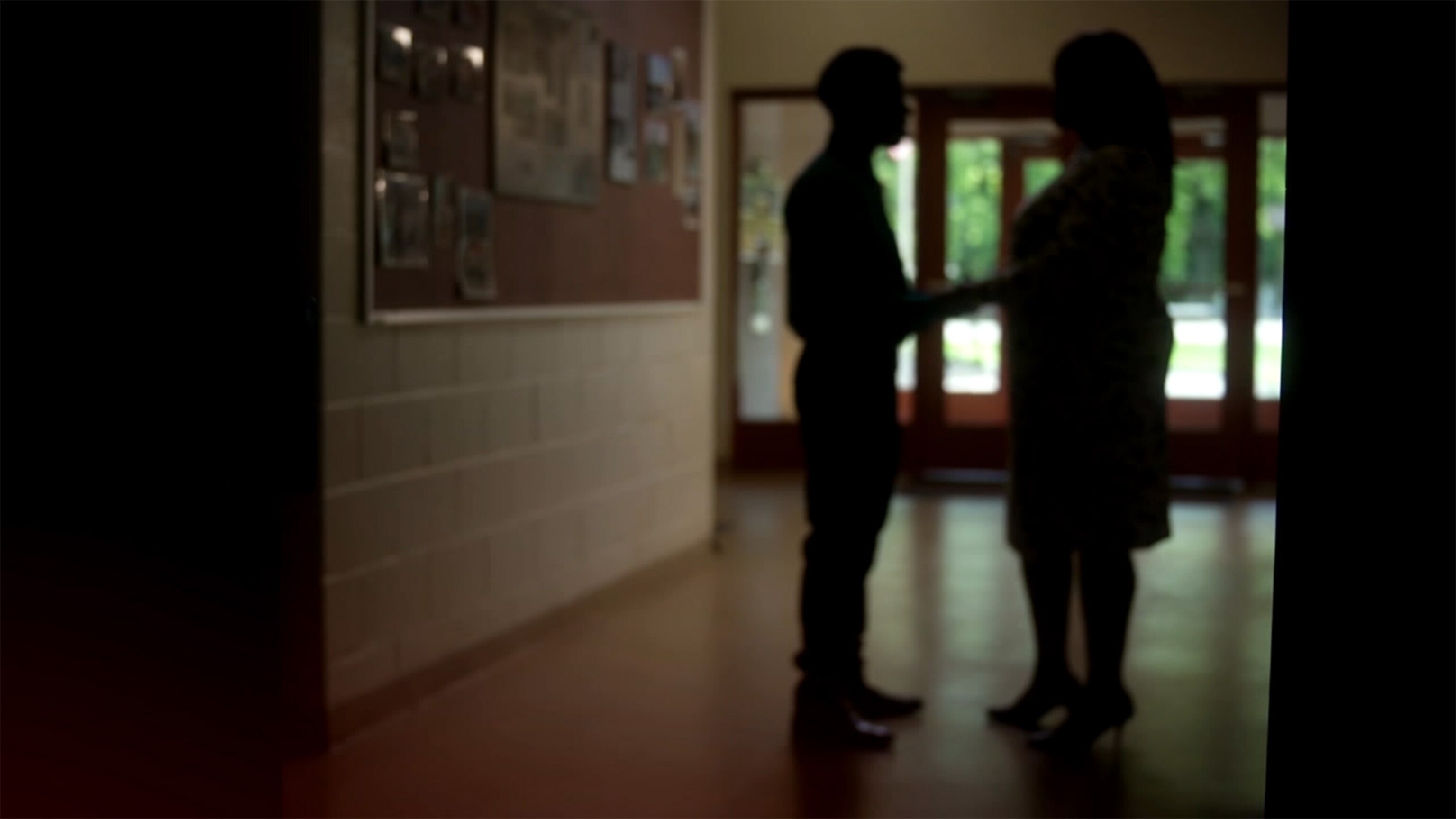 Trailer: ‘Barefoot Witness’ – 20/20’s ‘Bad Romance’ series airs April 15th on ABC