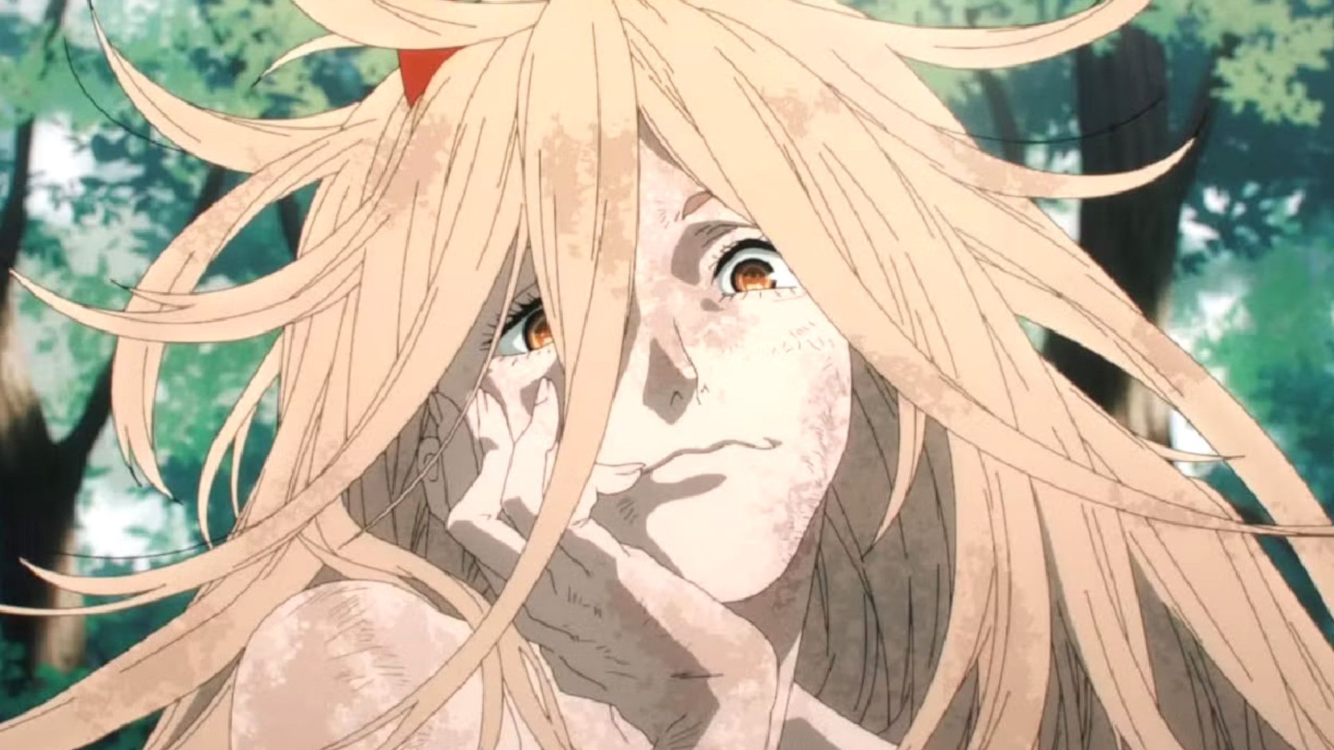 The best Crunchyroll anime to watch right now