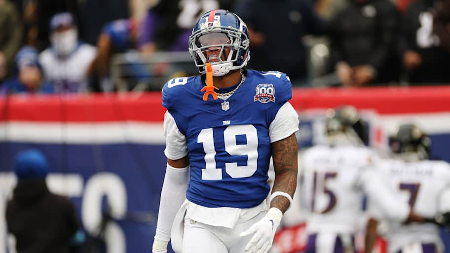 Packers inch closer to surprising (but smart) move for former top-10 ...