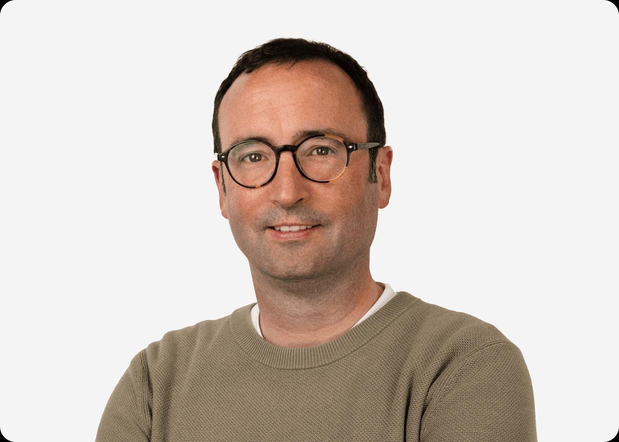 Car boot culture moves online: Checkout.com reports 127% uplift in pre ...