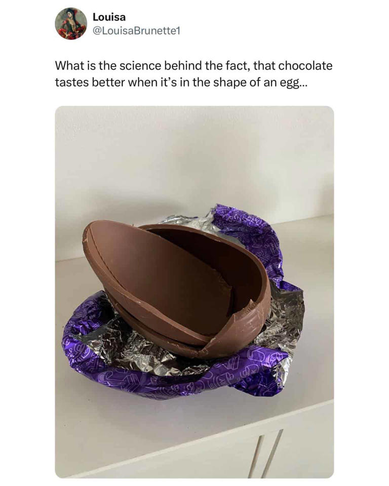 50 Great British Memes Taking Some Dry Humor And Biting Wit With Their ...