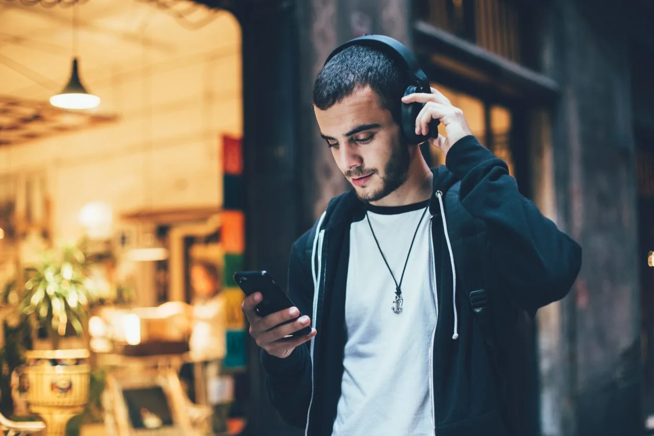 Men’s secret wish list: what they really need in a relationship