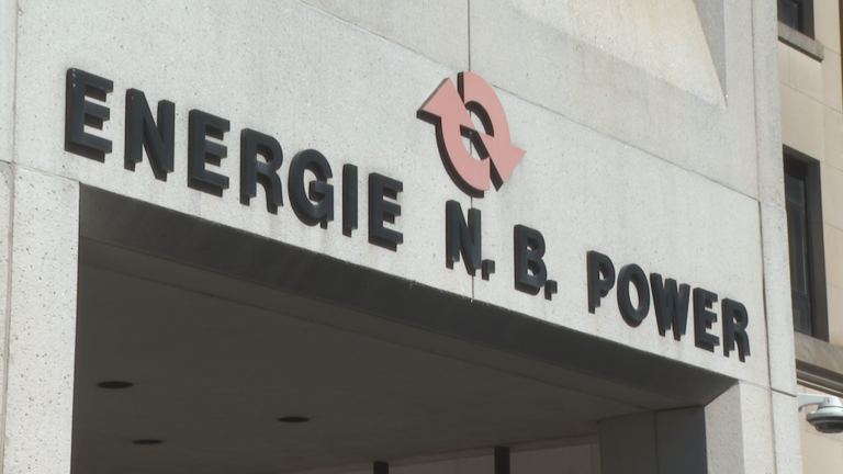 New Brunswick announces ‘comprehensive review’ of NB Power
