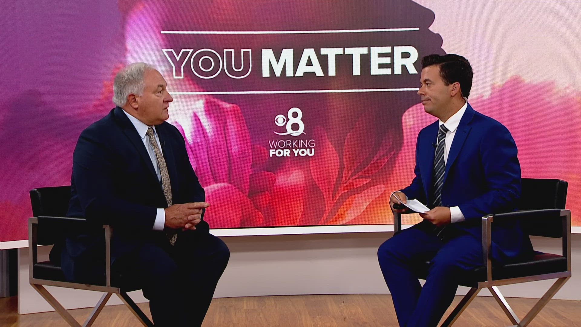 Stress Awareness Month | How to reduce stress