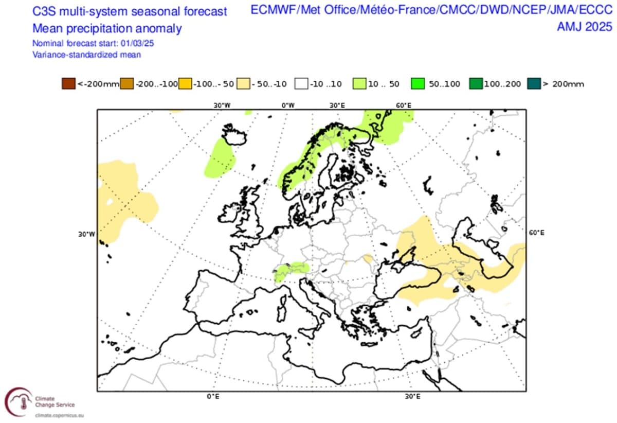 Map of Morocco including the Sahara : Sanchez government disappoints ...