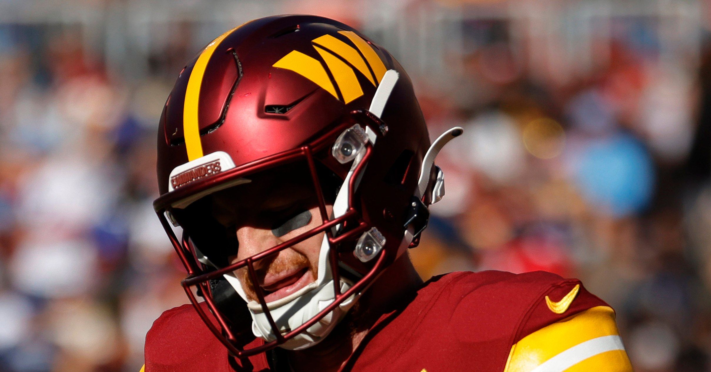 Vikings Backup QB Saga Narrows to 4 Options