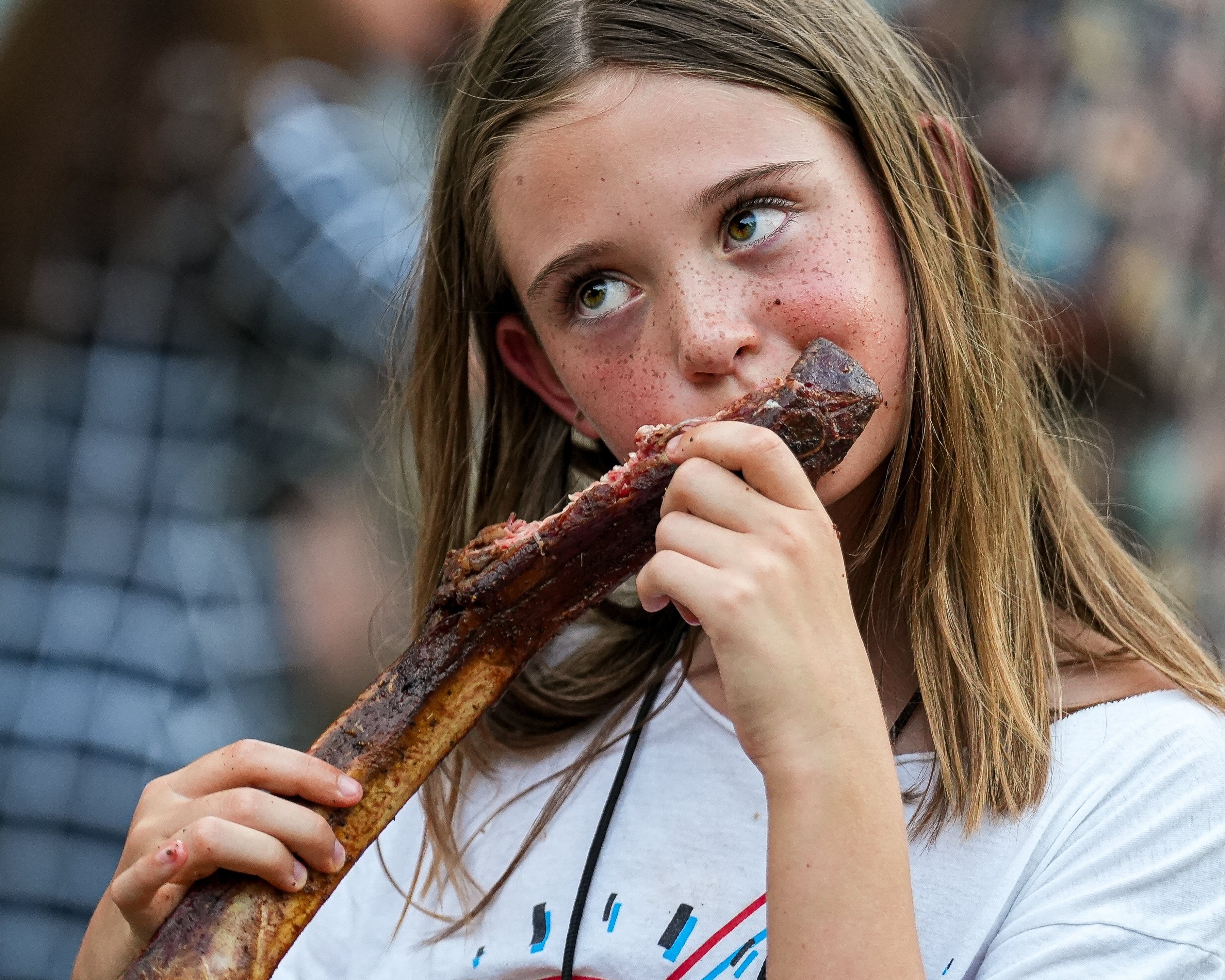 School's out! Who will feed my child? Over 20 Austin restaurants where ...