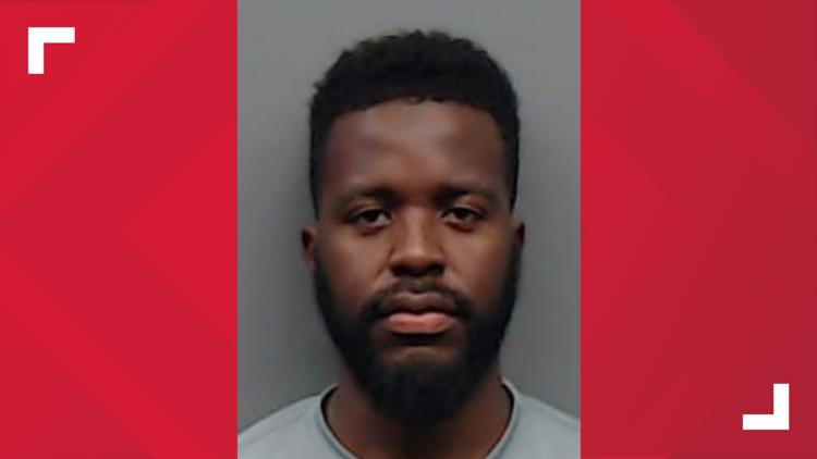 Judge denies probation plea for former Tyler ISD substitute after ...