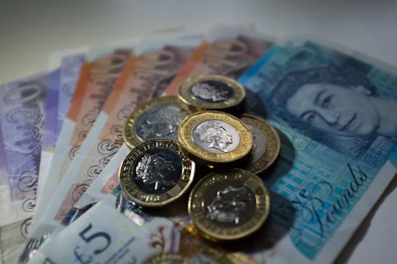 UK households reminded over 'seven' HMRC rules they must obey in 2025