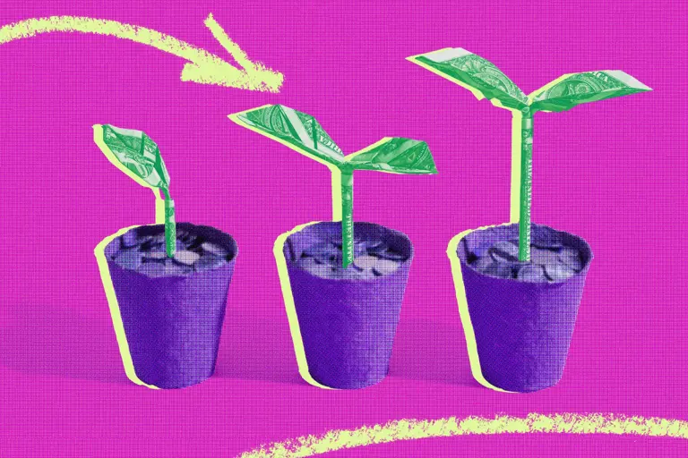 Millions could close the retirement gap with one small change