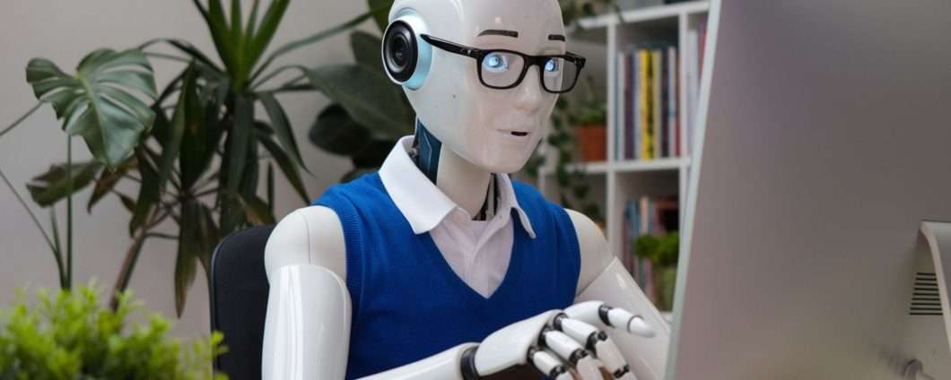 Quando usare ChatGPT Search e quando il ragionamento