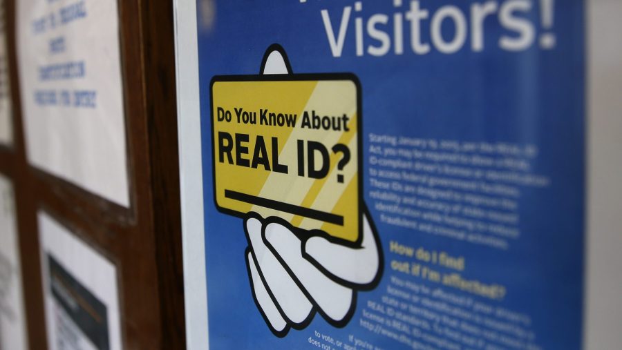 DMV offers extended hours ahead of REAL ID deadline