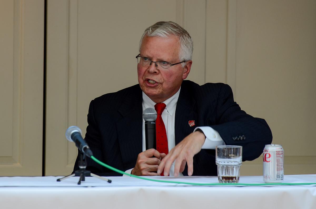 Republicans take skeptical view of UW system’s 'make-or-break' funding ...