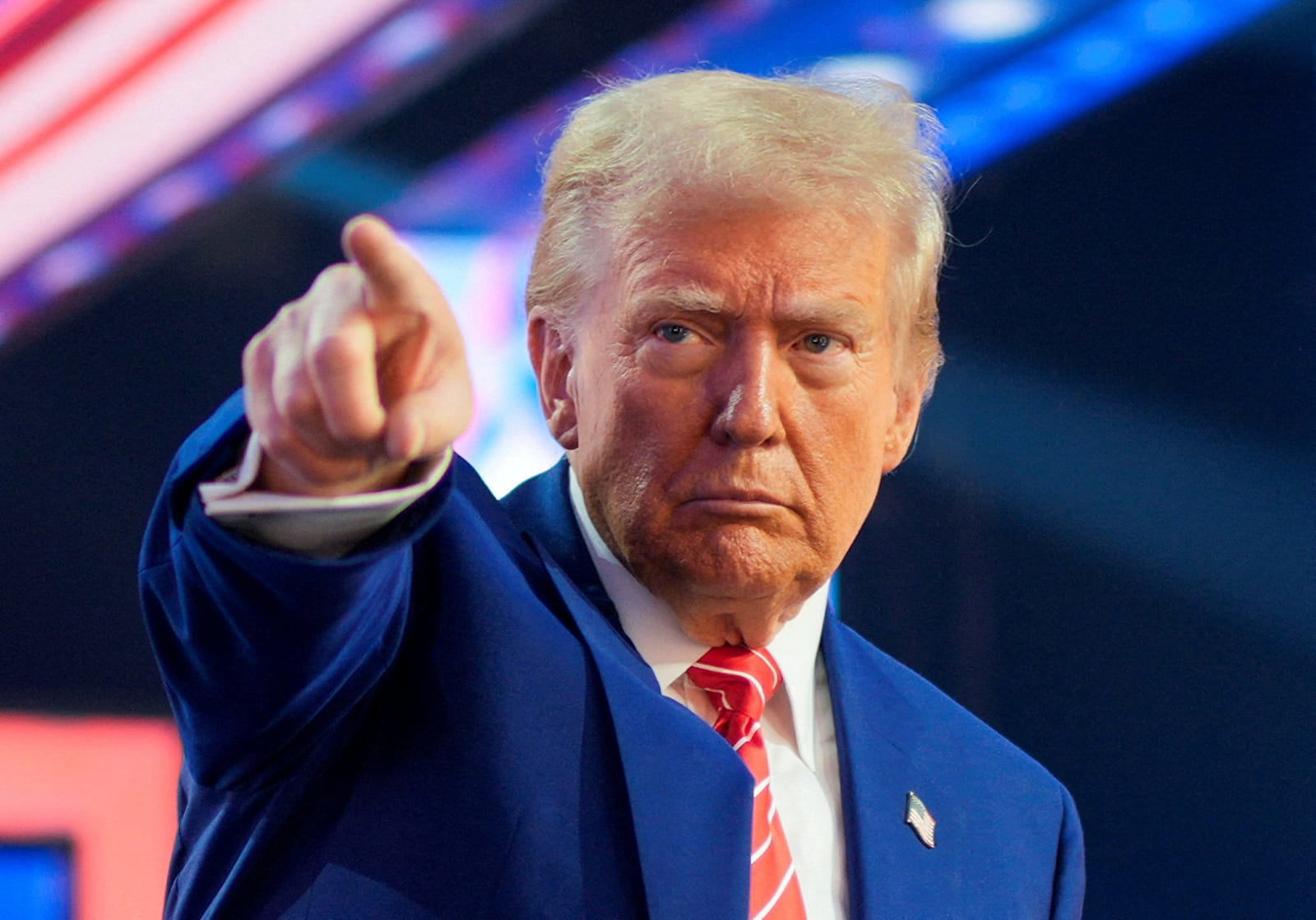 Trump reforms to Social Security have made the funding crisis worse ... Trump reforms to Social Security have made the funding crisis worse ...