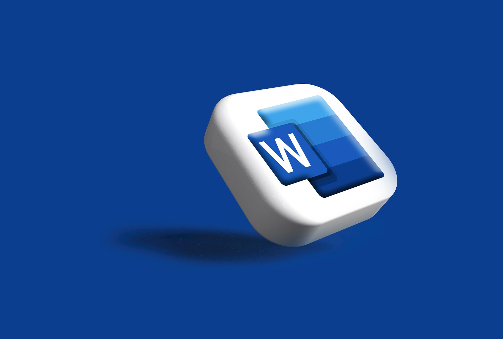 Personaliza la Interfaz de Microsoft Word y Optimiza tu Flujo de Trabajo