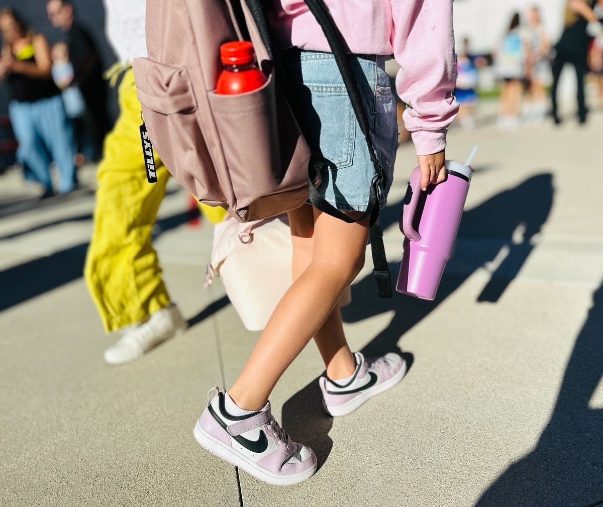 Mercer School Leaders Stand Firm On Inclusive Education