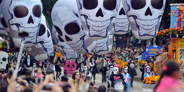 S&P 500 tallies its first ‘death cross’ in 3 years. Here’s what happens ...