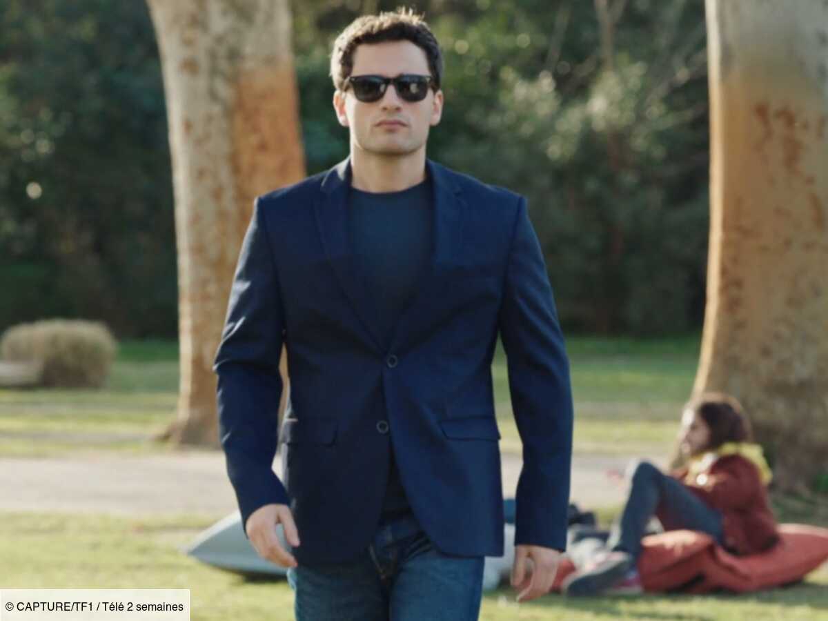 Ici tout commence en avance : Vic est-elle enceinte ? Teyssier fait trembler Léo et Malik, Tom ...