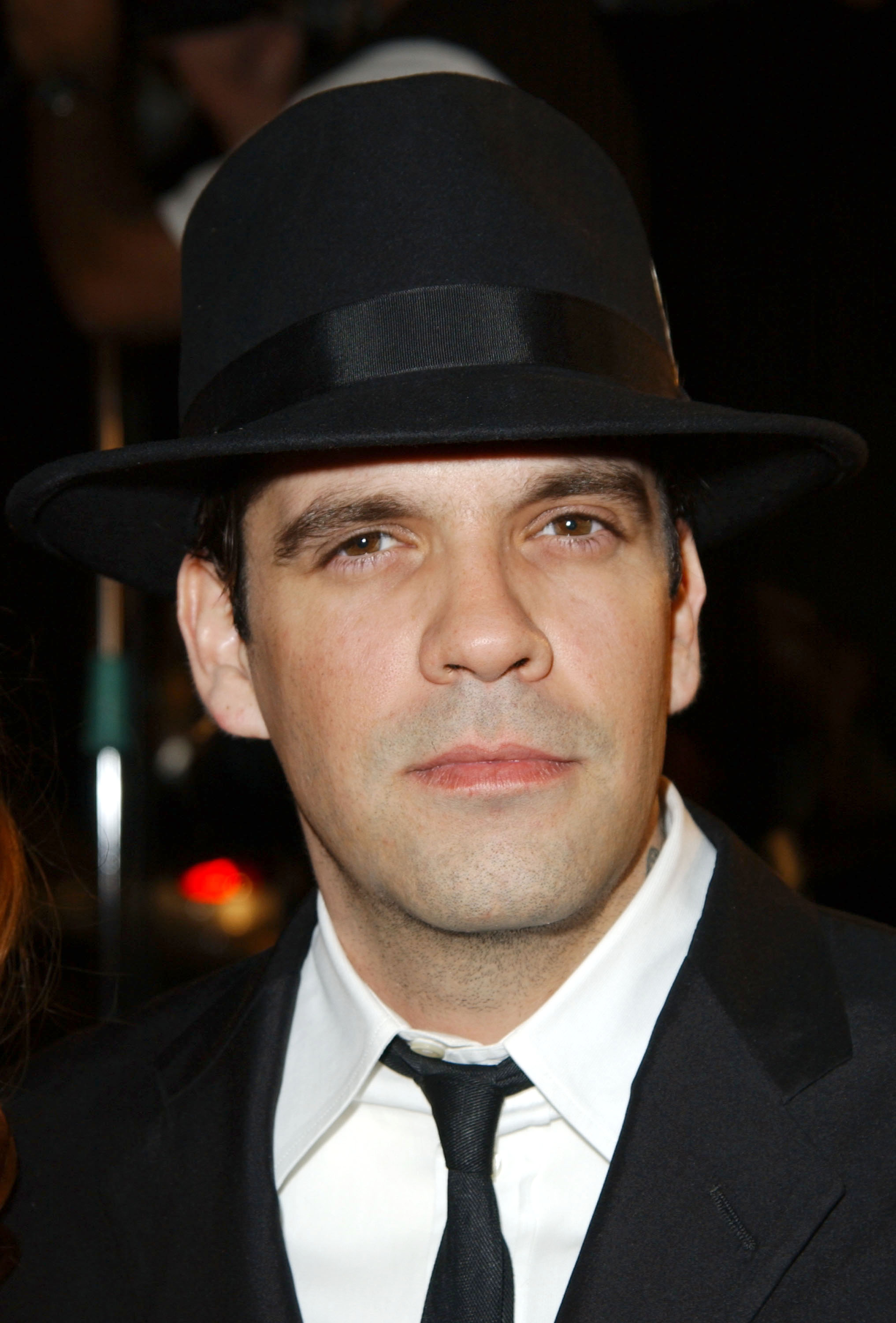 ‘Dazed and Confused’ actor Nicky Katt’s tragic cause of death revealed